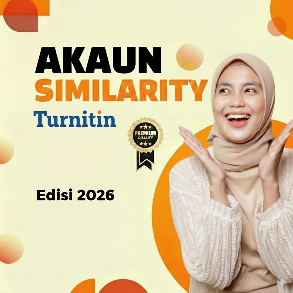 Similarity Document Check Turnitin Fast AI Content Detection ...