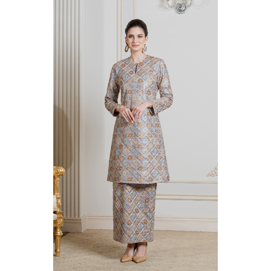 LARNEY SDN BHD Online, May 2026 | Shopee Malaysia