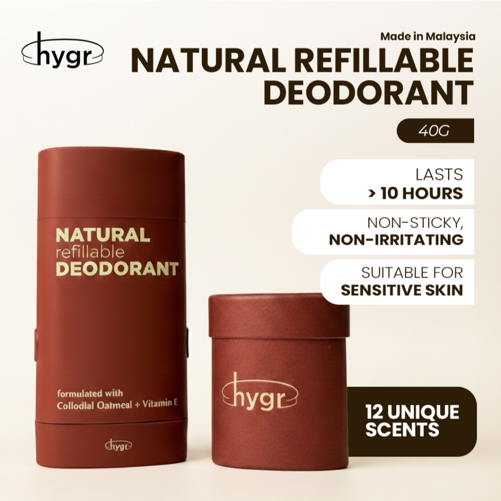 hygr Malaysia, Best Deals June 2026 | Shopee Malaysia