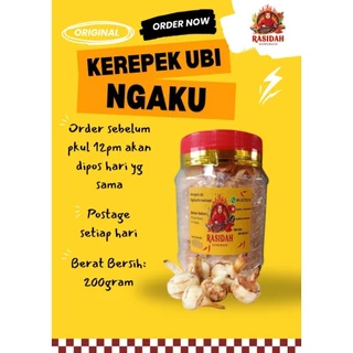 arrowhead chips - Prices and Promotions - Feb 2026 | Shopee Malaysia