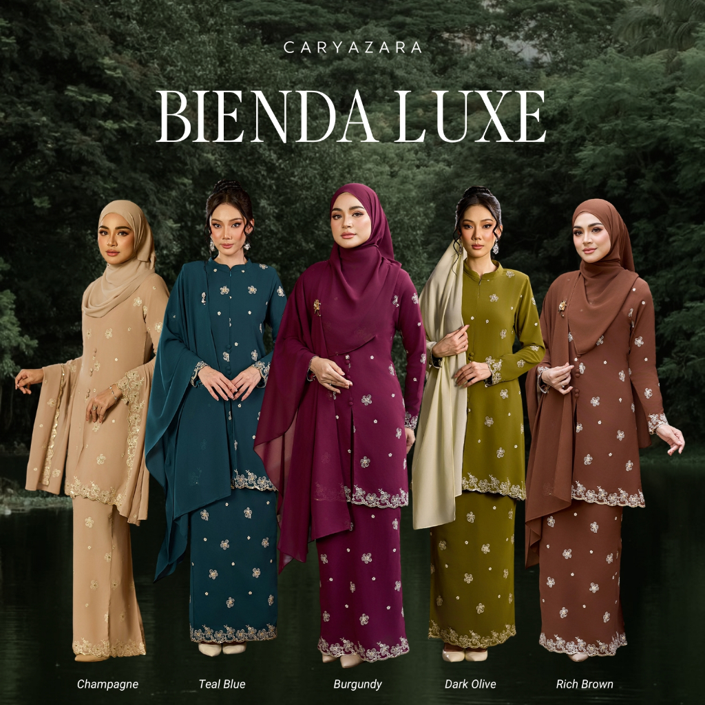 CaryaZara, Online Shop | Shopee Malaysia