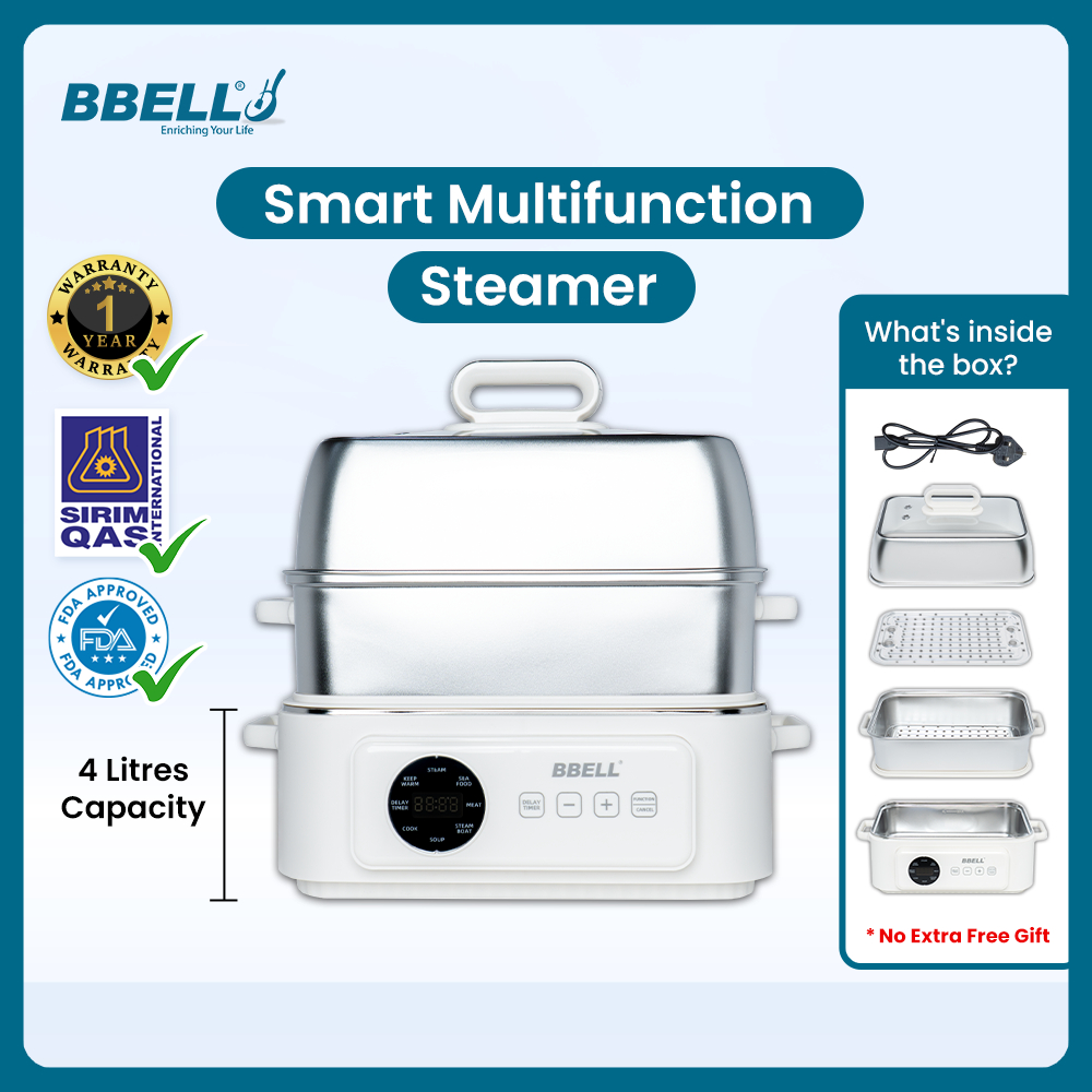 BBELL, Online Shop | Shopee Malaysia