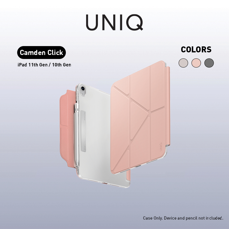 UNIQ Official Store Online, April 2026 | Shopee Malaysia
