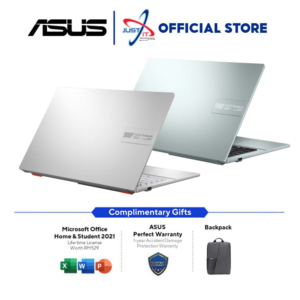Buy asus laptop Online With Best Price, Apr 2026 | Shopee Malaysia