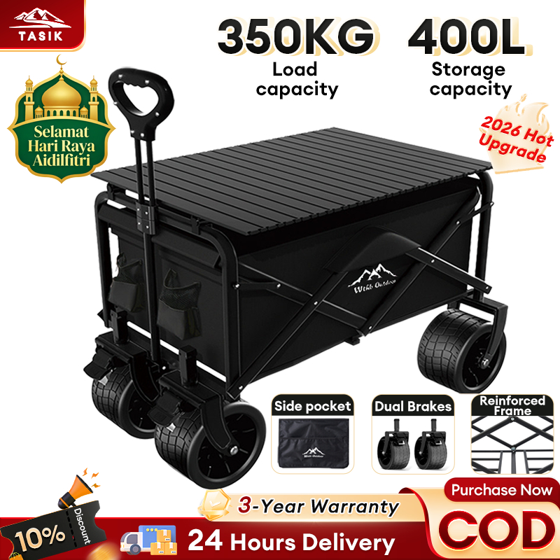 trolley - Prices and Promotions - Apr 2026 | Shopee Malaysia