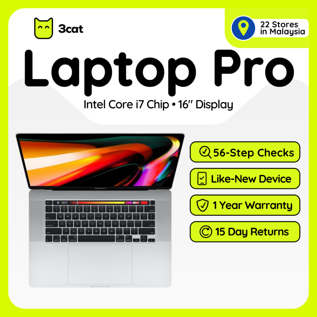 3cat OFFICIAL, Online Shop | Shopee Malaysia