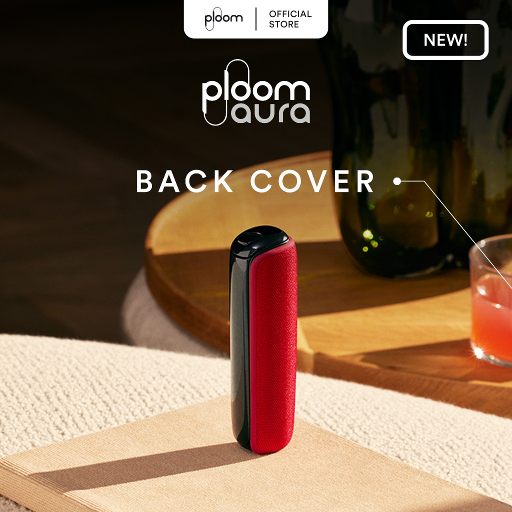 Ploom Malaysia, Online Shop | Shopee Malaysia