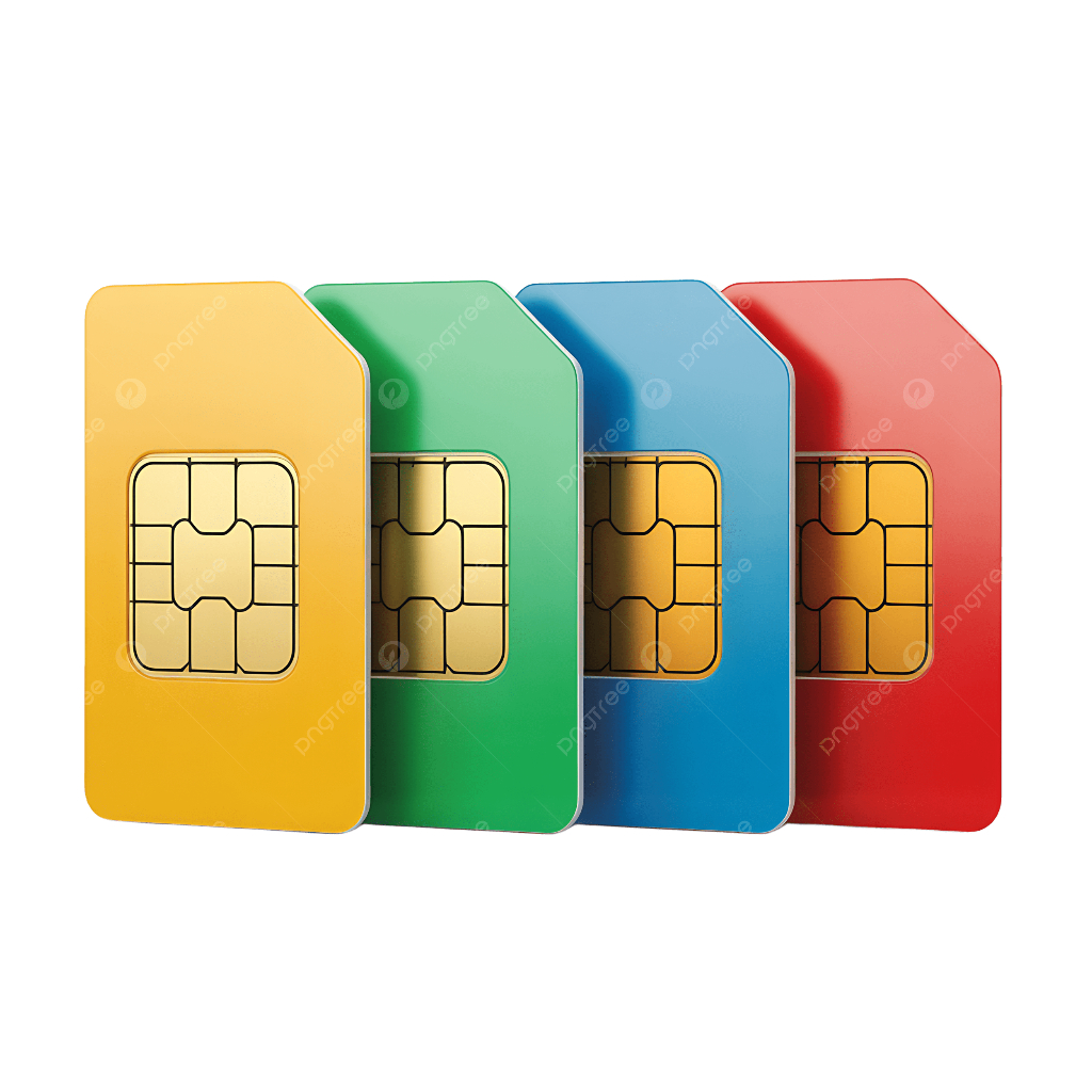 Sim Card Universal Malaysia ~~ !!!!!!! Ready Stock | Shopee Malaysia