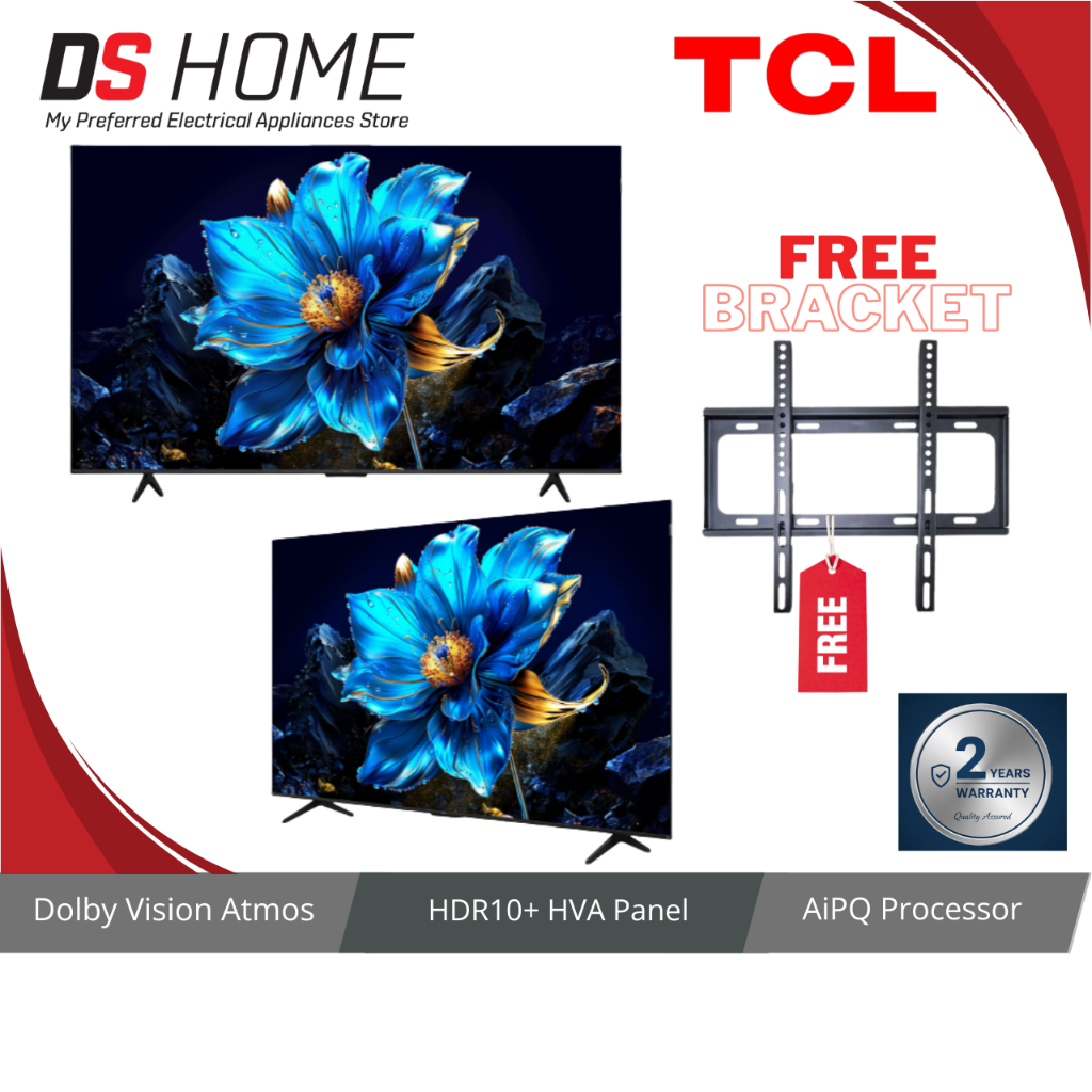 DS HOME Official Estore, Online Shop | Shopee Malaysia