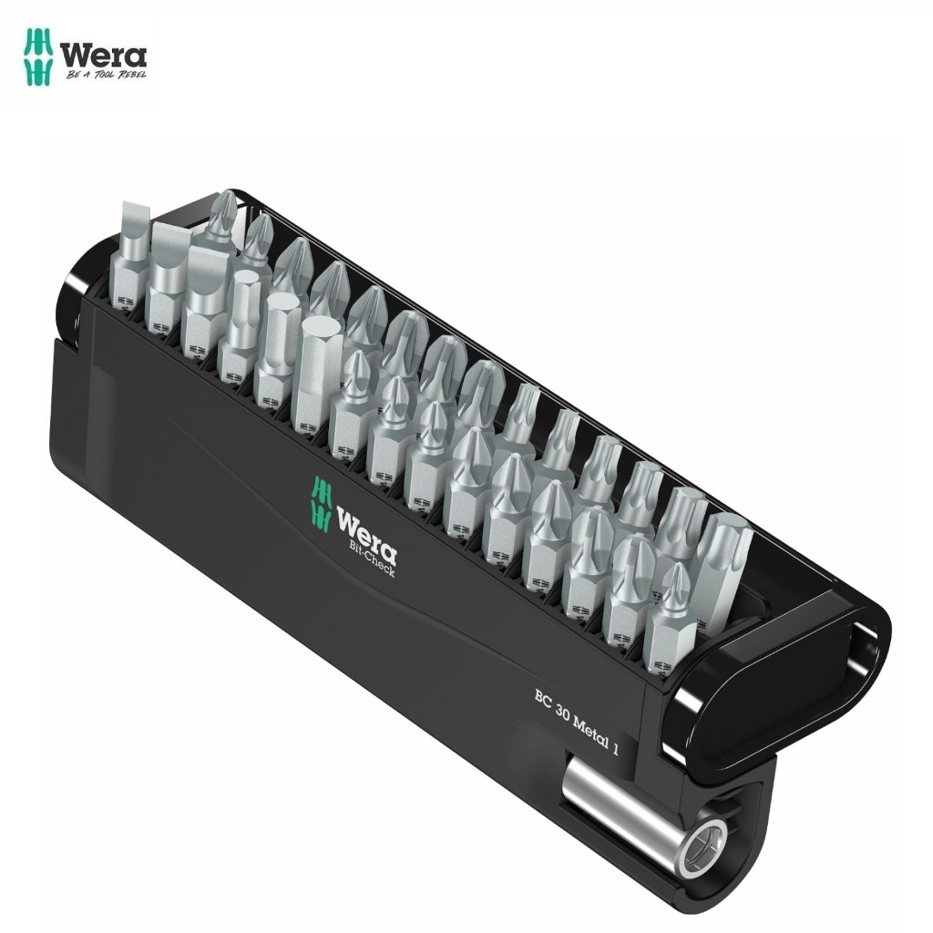 Wera Tools Malaysia, Online Shop | Shopee Malaysia