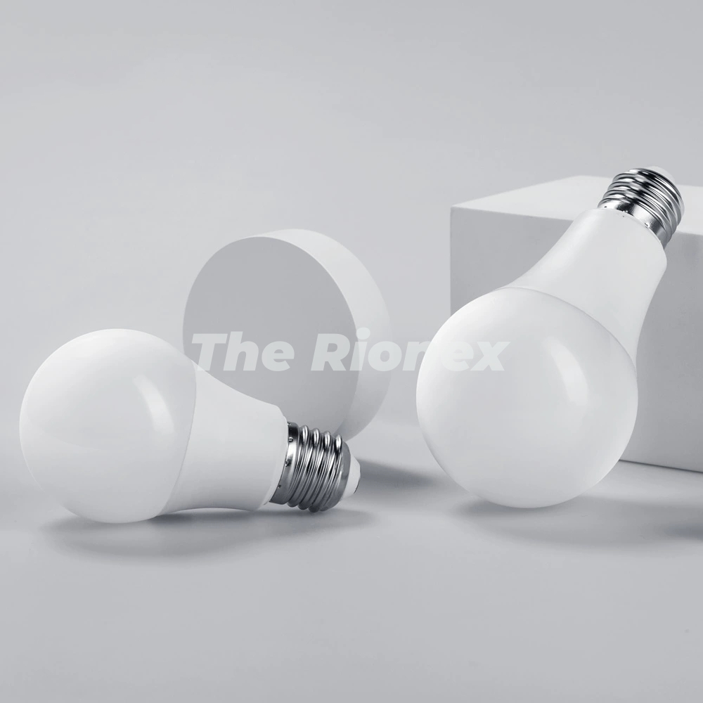 LED Light Bulb E27 10W 13W 15W | Lampu LED Siling Downlight Mentol ...
