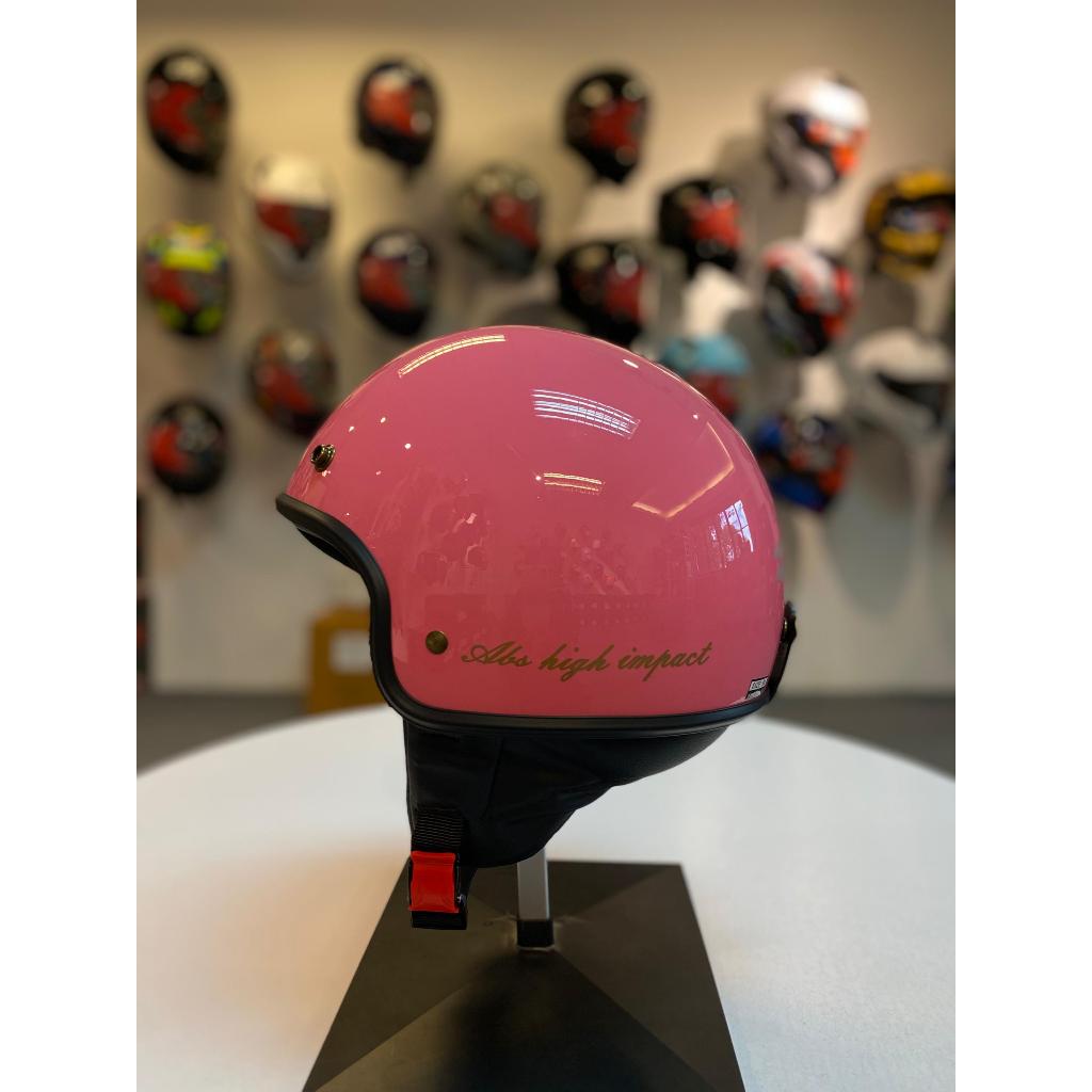 KEITH HELMET CLASSIC 903-HELMET STENG SIRIM | Shopee Malaysia
