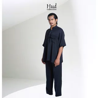 Nunhastore_Official Online, December 2025 | Shopee Malaysia