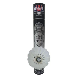 Buy rsl shuttlecock Online With Best Price, Sep 2025 | Shopee Malaysia