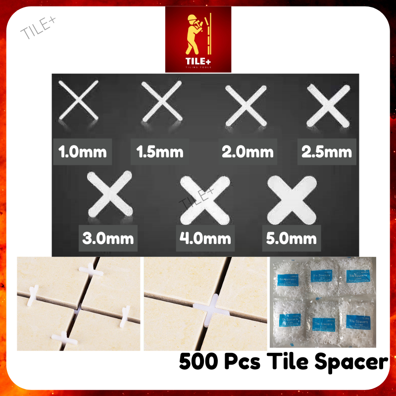 spacer - Prices and Promotions - Apr 2026 | Shopee Malaysia