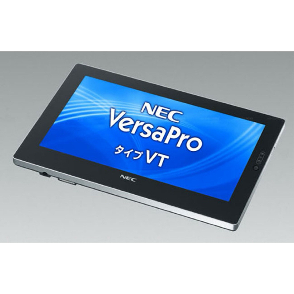 windows tablet - Prices and Promotions - Apr 2026 | Shopee Malaysia