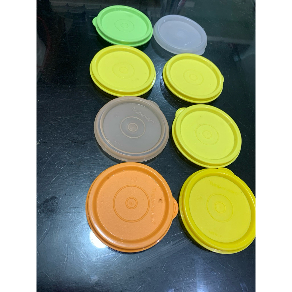 Tupperware G seal (1) | Shopee Malaysia