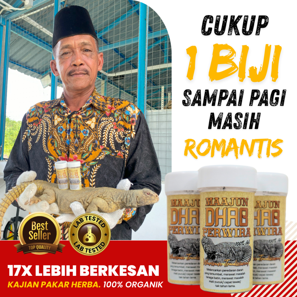 MAAJUN DHAB PERWIRA (HQ) UNTUK KEKERASAN DAN BERTENAGA - ORIGINAL ADA ...