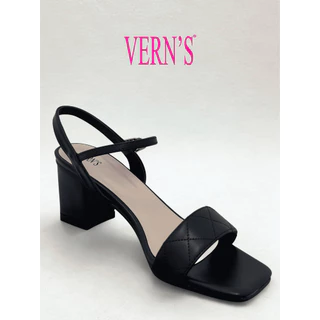 Vern's Official Store Online, March 2026 | Shopee Malaysia