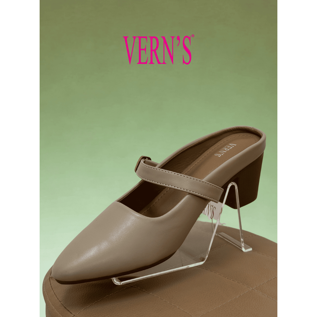 Vern's Official Store Online, June 2026 | Shopee Malaysia