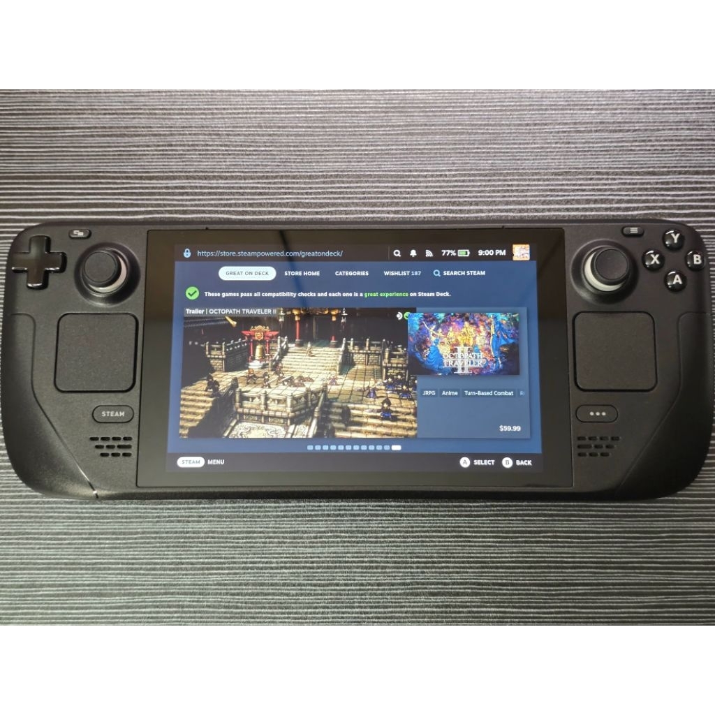 lightly-used-steam-deck-lcd-1tb-full-set-shopee-malaysia