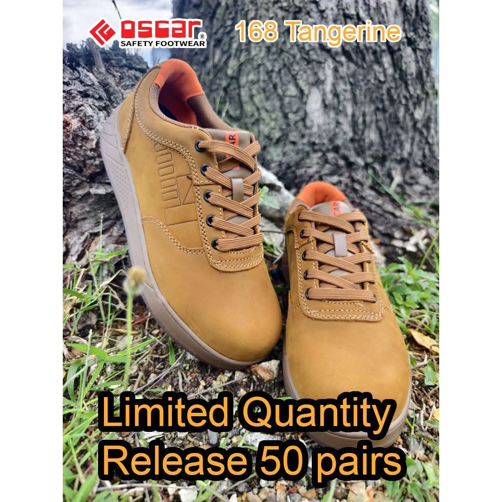 Oscar Official Store, Online Shop | Shopee Malaysia