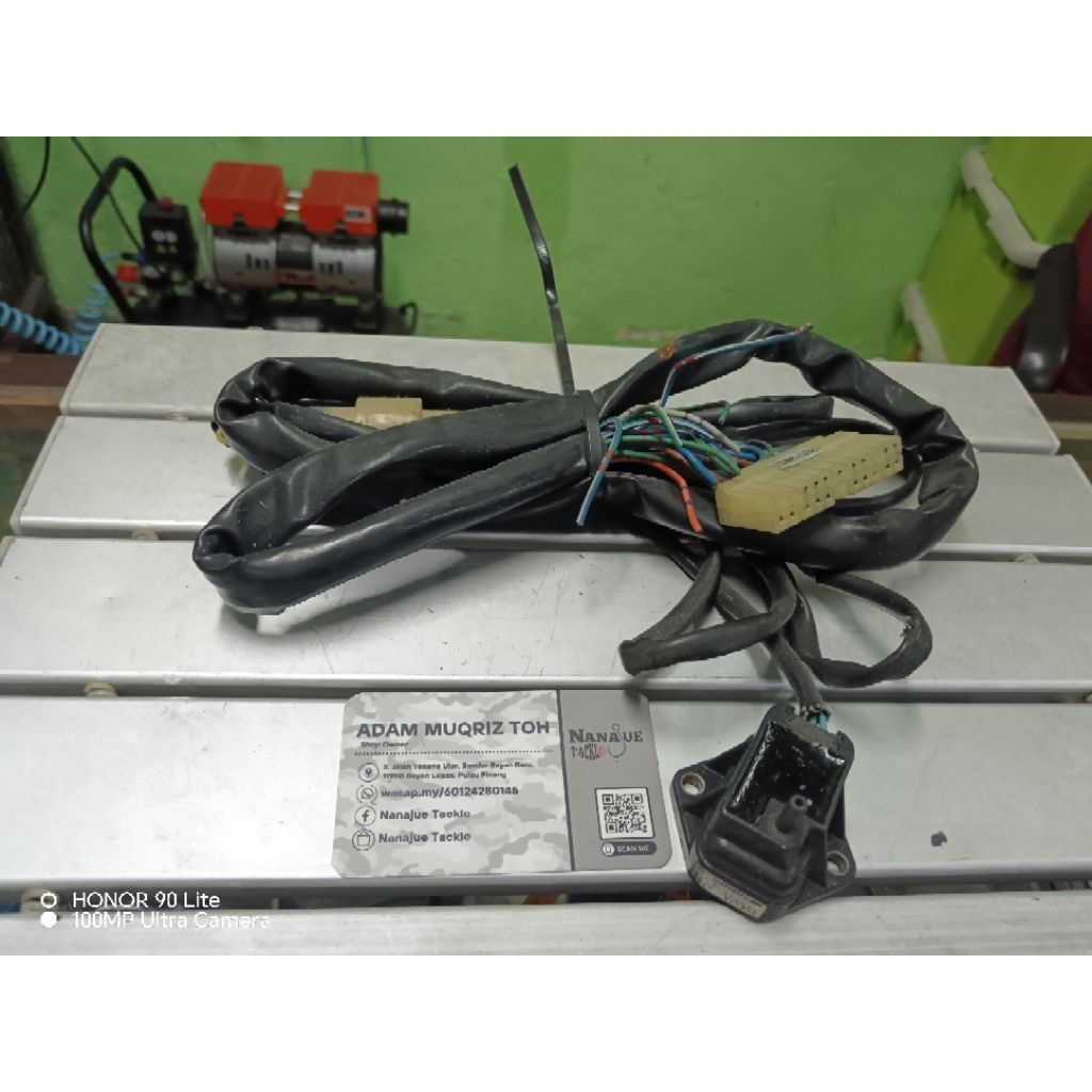 HKS Fcon sensor for sale | Shopee Malaysia