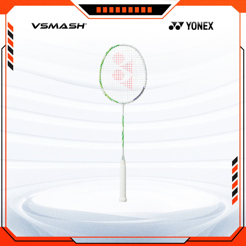 Yonex Astrox 100VA Game Unstrung [Free String & Grip] | Shopee Malaysia