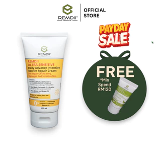 Remdii Official Store (Lipidgroup), Online Shop | Shopee Malaysia