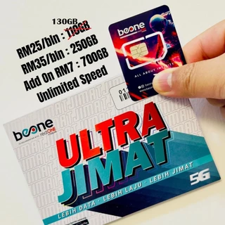 Buy sim card Online With Best Price, Dec 2025 | Shopee Malaysia