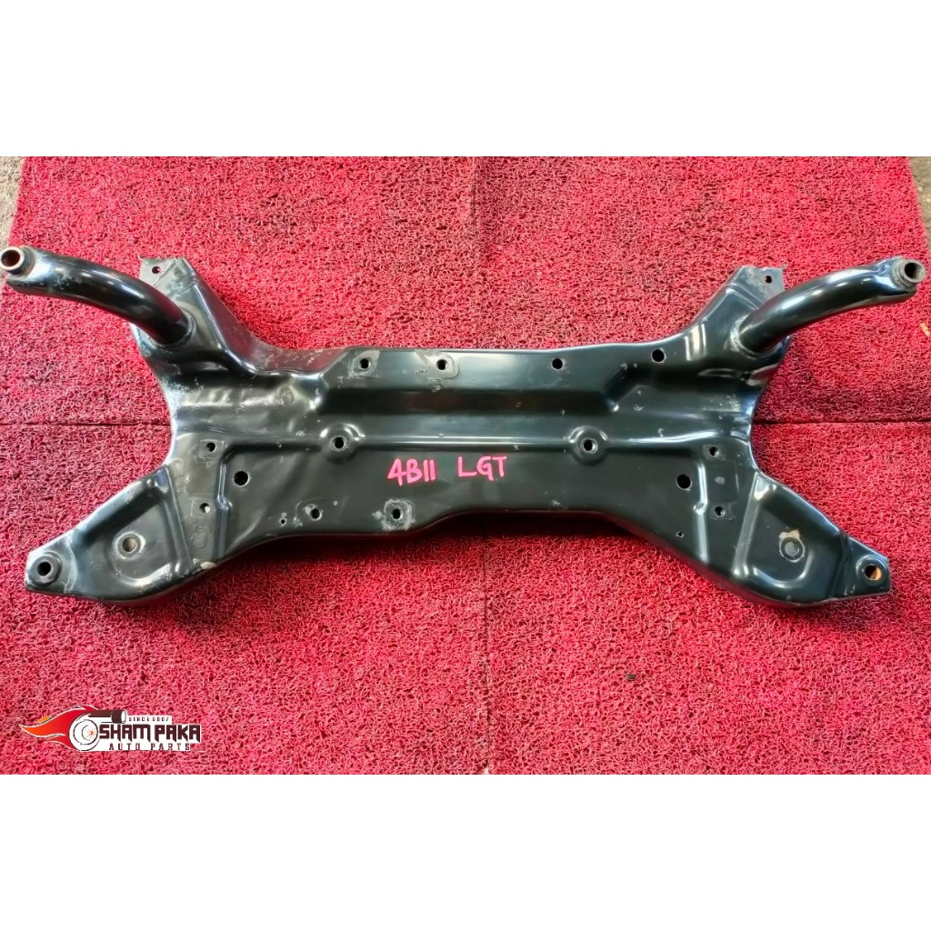 Subframe Mitsubishi Lancer GT / Inspira | Shopee Malaysia