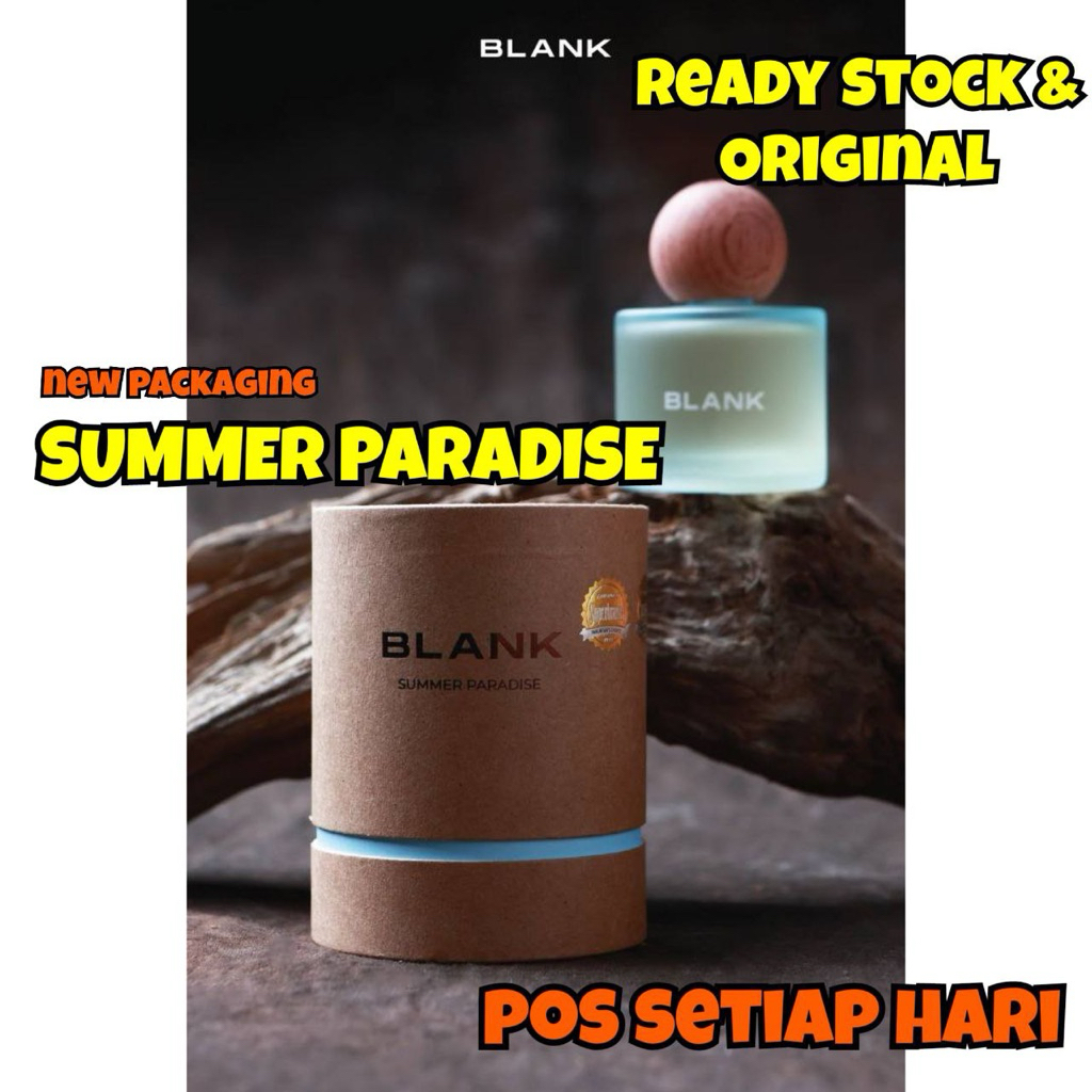 BLANK PERFUME / CAR PERFUME AIR FRESHENERS STRONG LIQUID MANEES CAR ...