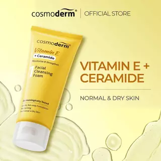 Cosmoderm Official Online Store, March 2026 | Shopee Malaysia