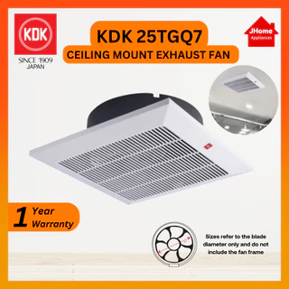 Buy kdk exhaust fan Online With Best Price, Dec 2025 | Shopee Malaysia