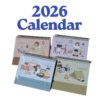 kaison Malaysia, Best Deals December 2025 | Shopee Malaysia