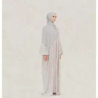 Nunhastore_Official Online, January 2026 | Shopee Malaysia