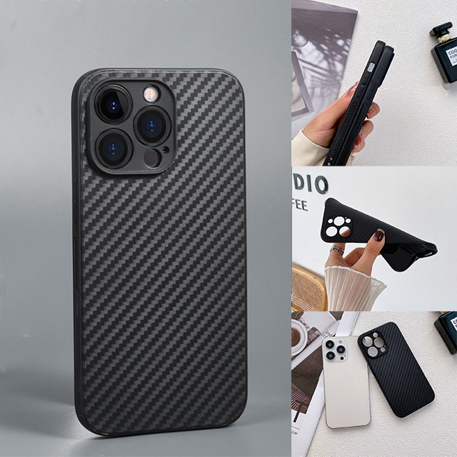 Carbon Fiber Case for infinix Smart 8 pro Smart 9 Smart 10 plus ...