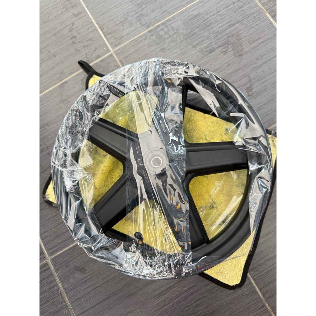 Rim Lion G1 USED GGR Motor | Shopee Malaysia