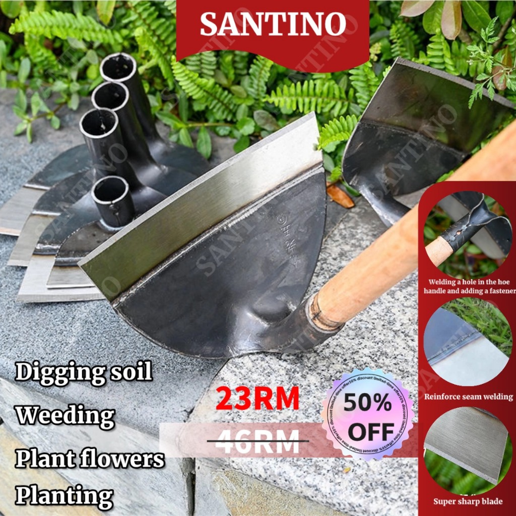 cangkul Malaysia, Best Deals June 2026 | Shopee Malaysia