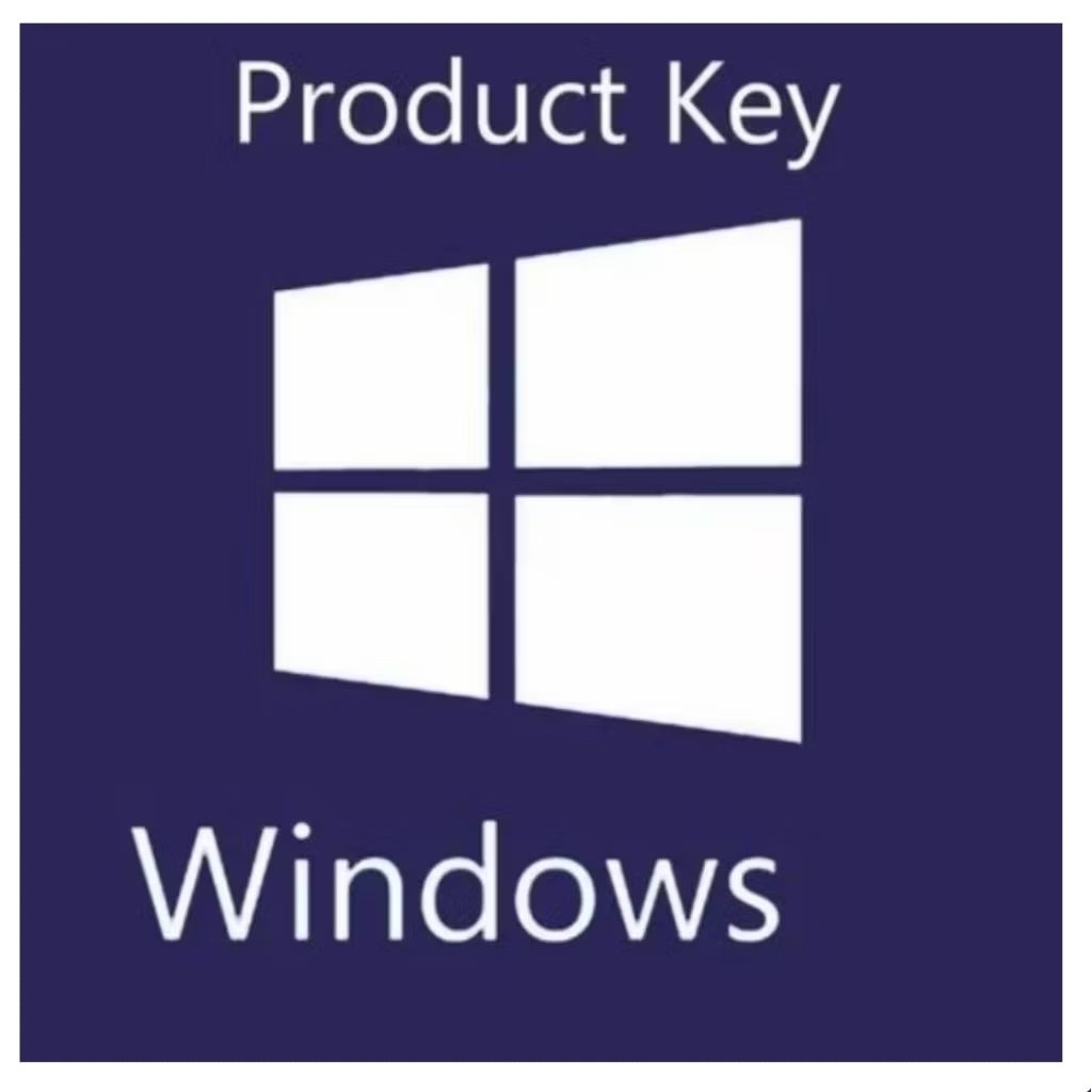 Window 11 Pro Product key Win 11 & 10 Pro | Shopee Malaysia