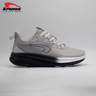 Kronos Malaysia Official Store, Online Shop | Shopee Malaysia