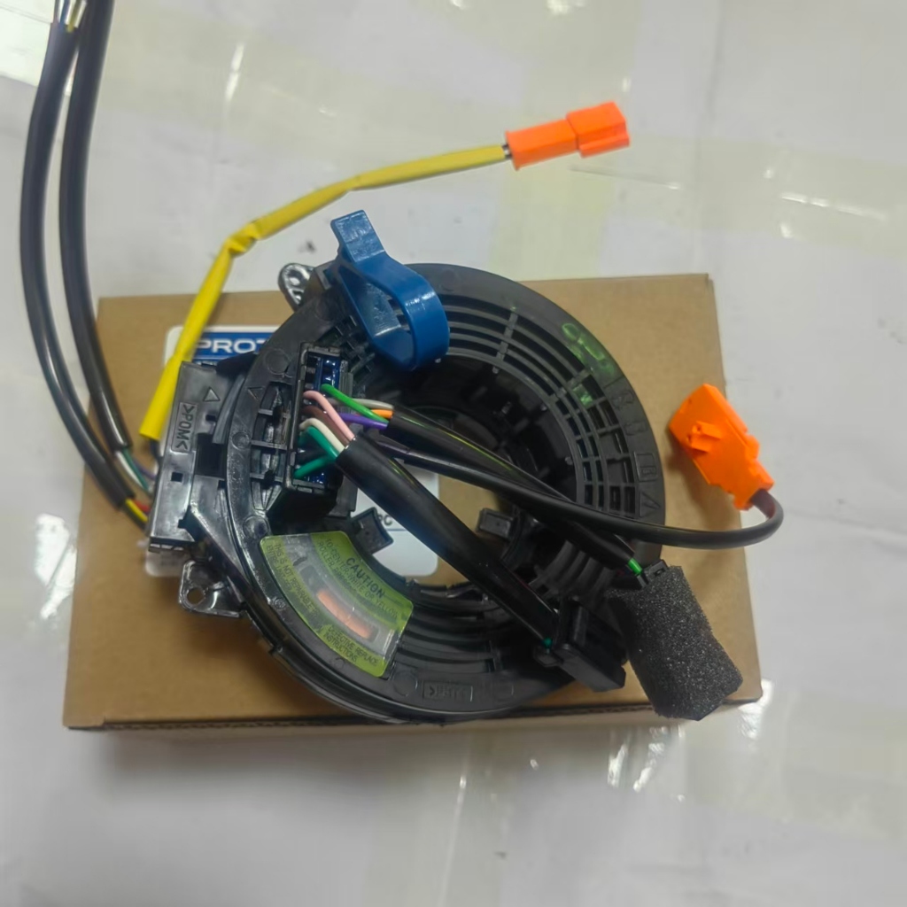 Warranty 3months PROTON Saga BLM FLX Waja MMC CPS Persona Gen 2 Exora ...