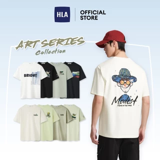 HLA Official Online Store, March 2026 | Shopee Malaysia