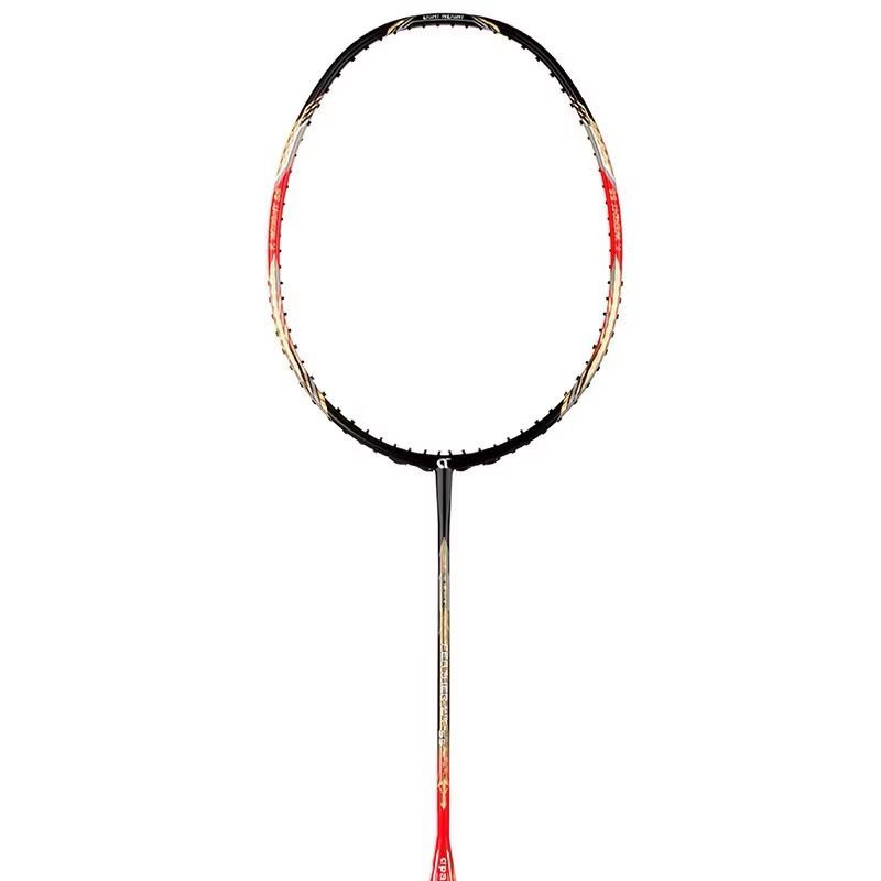APACS BADMINTON RACKET FEATHER WEIGHT 55 (8U) | Shopee Malaysia