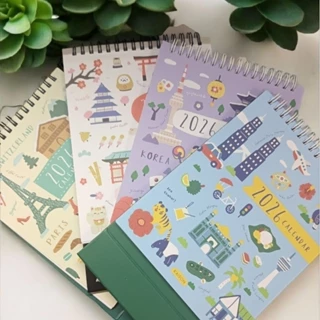 kaison Malaysia, Best Deals December 2025 | Shopee Malaysia