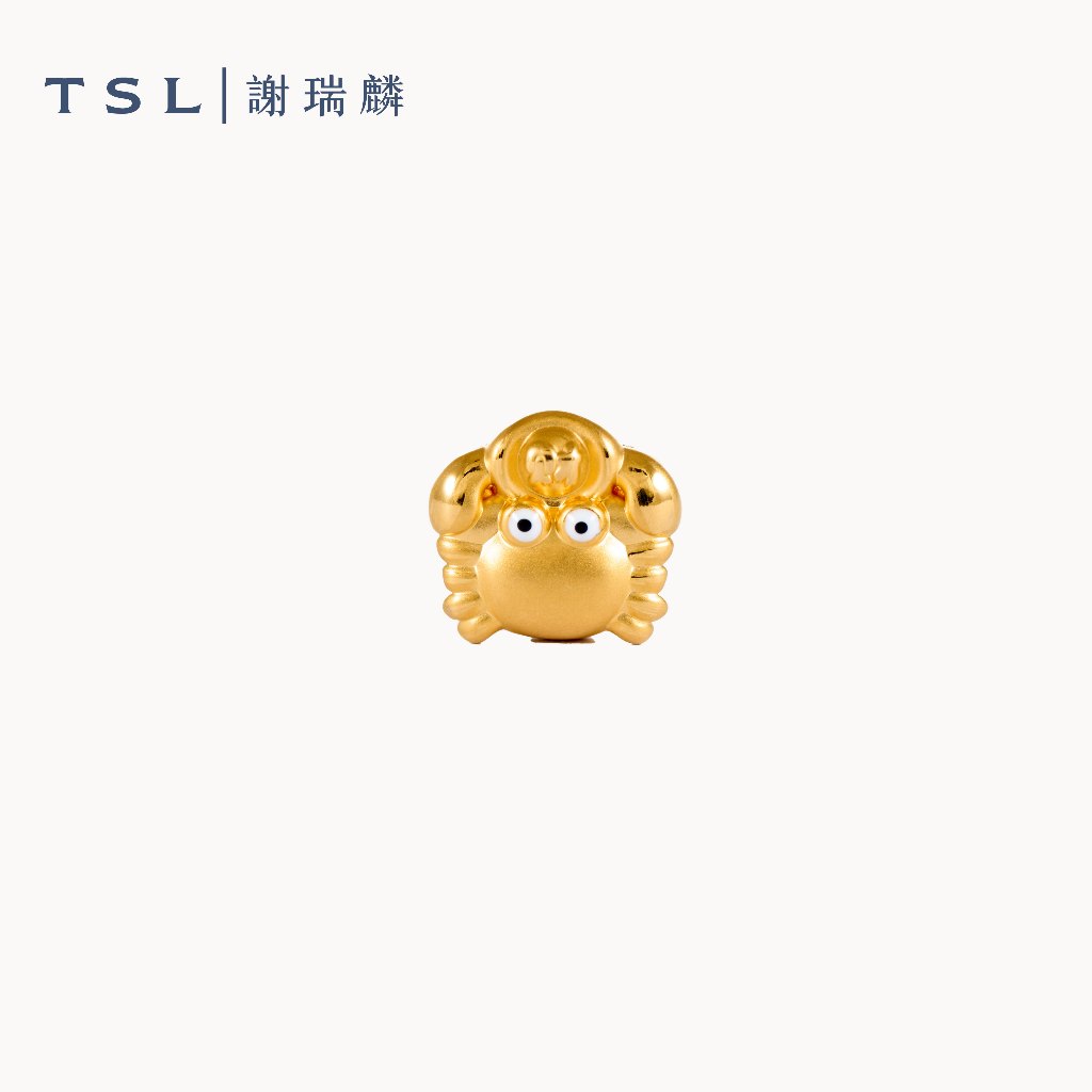 TSL Jewellery Online, May 2026 | Shopee Malaysia