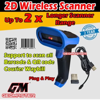 Buy scanner Online With Best Price, Dec 2025 | Shopee Malaysia