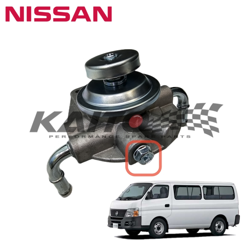 🔥1PC/1BIJI 2 DOWN PIPE OD 10MM & 10MM🔥 NISSAN URVAN 3.0 E25, FRONTIER 2 ...