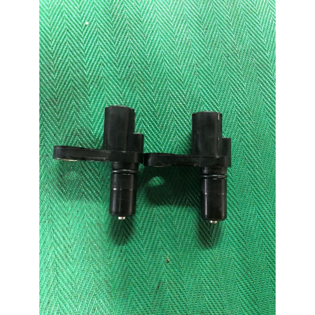 Toyota camry gearbox displays speed sensor for 2AZ | Shopee Malaysia
