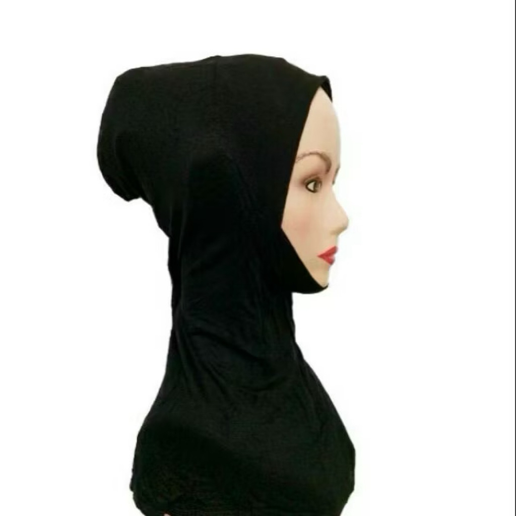 INNER ANTITEMBAM NINJA DAGU DEWASA PREMIUM COTTON SOFT | Shopee Malaysia